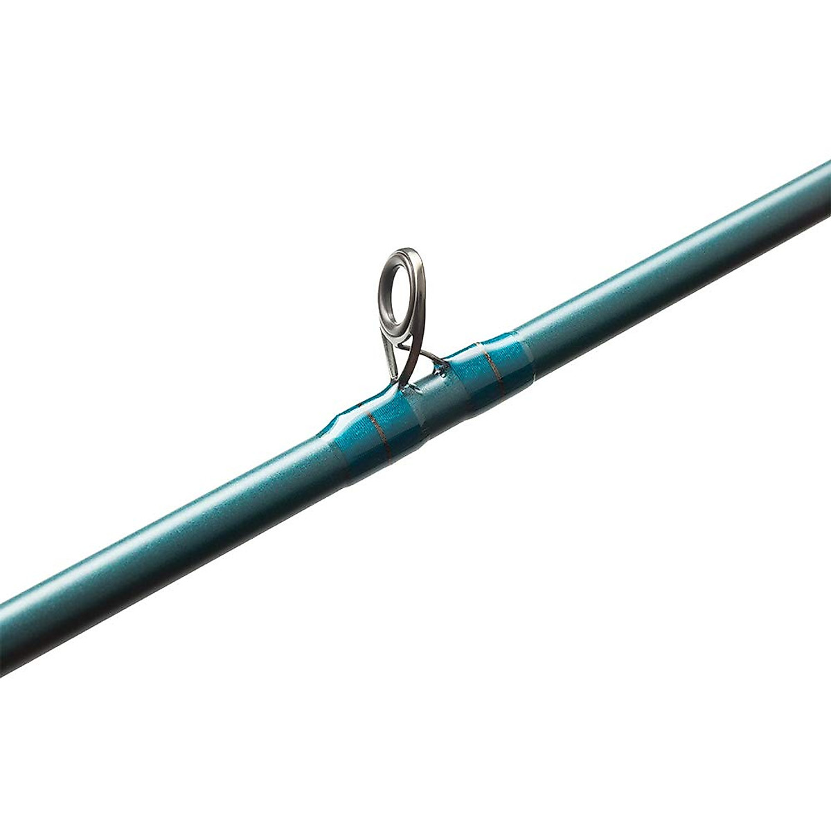St. Croix Rods Mojo Inshore Casting Rod