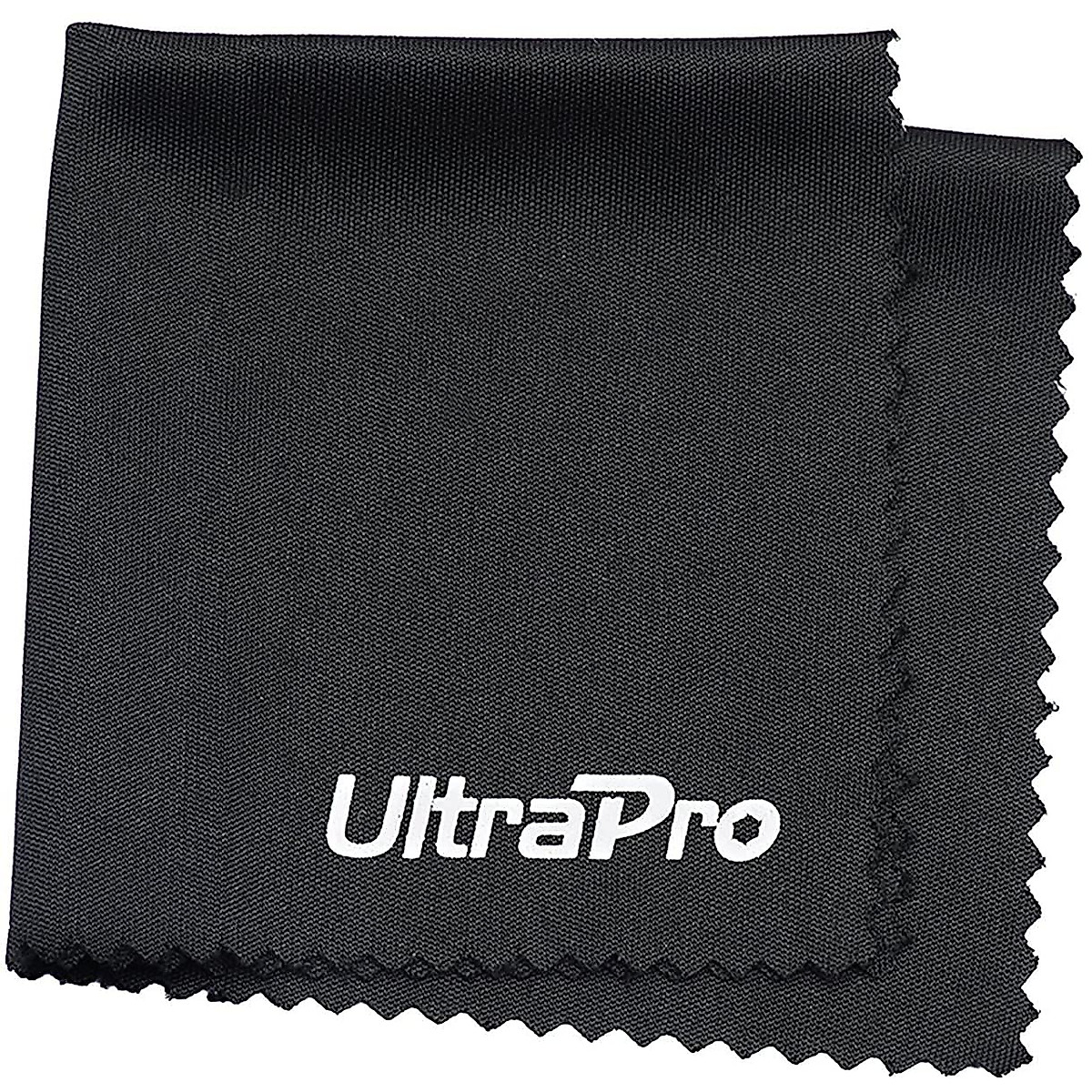 Hi-Resolution 500mm Manual Preset Telephoto Reflex Lens for Canon EOS Rebel T3, T3i, T4i, T5, T5i, T6, T7, T6i, T6s, T7i, SL1, SL2, EOS 60D, 70D, 77D, 80D, 5D III, 5D IV, EOS 6D, 7D, 7D II Cameras