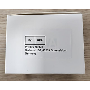 Travel Case Packed, Wireless Mini Bluetooth Speaker with Custom Bass Radiator. EWA A106, Small But Loud, The Next Generation of Portable Speakers for Home, Outdoors, Shower (Silver)1.89* 1.57 inches