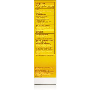 Weleda Baby Calendula Diaper Cream, 2.8 Fluid Ounce (Pack of 3), Plant Rich Protection with Calendula, Chamomile, Sweet Almond Oil, Lanolin and Zinc Oxide