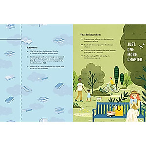 Book Buddies: Don't Talk to Me While I'm Reading! (Book Buddies, 1)