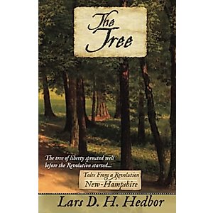 The Tree: Tales From a Revolution - New-Hampshire