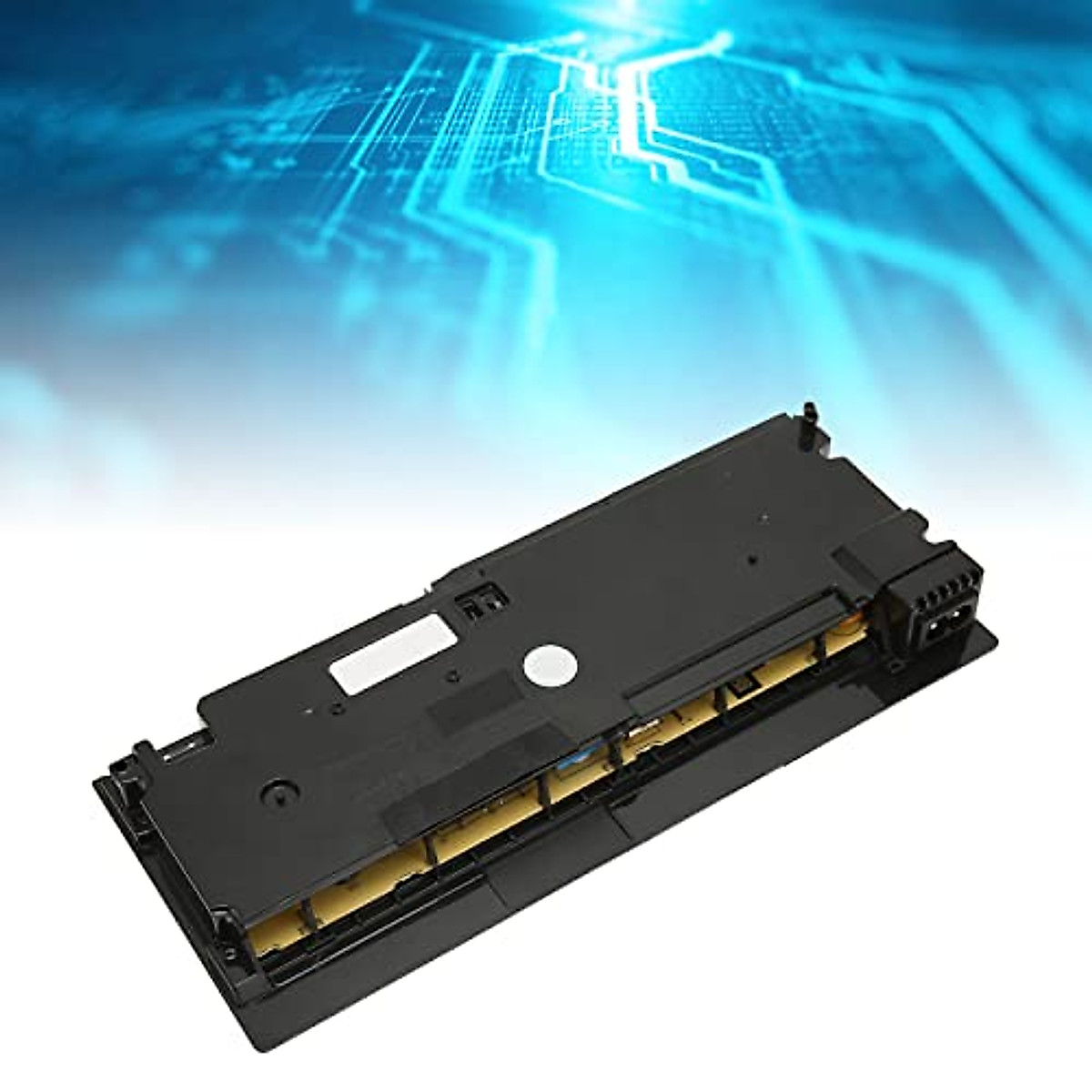 Game Console Power Supply, Fully Sealed Portable Streamlined ADP 160FR Power Supply Unit for Game Consoles