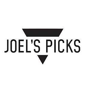 Gift for Son - Engraved bamboo cutting board 9" x 12"