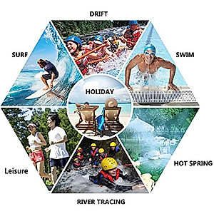 Cargo Shorts Men's Big-Tall Quick Dry Short Men's Utility Hiker Quick Dry Short Summer Sweatpants