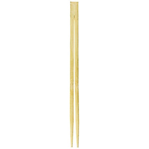Disposable Chopsticks, pack of 40 pair