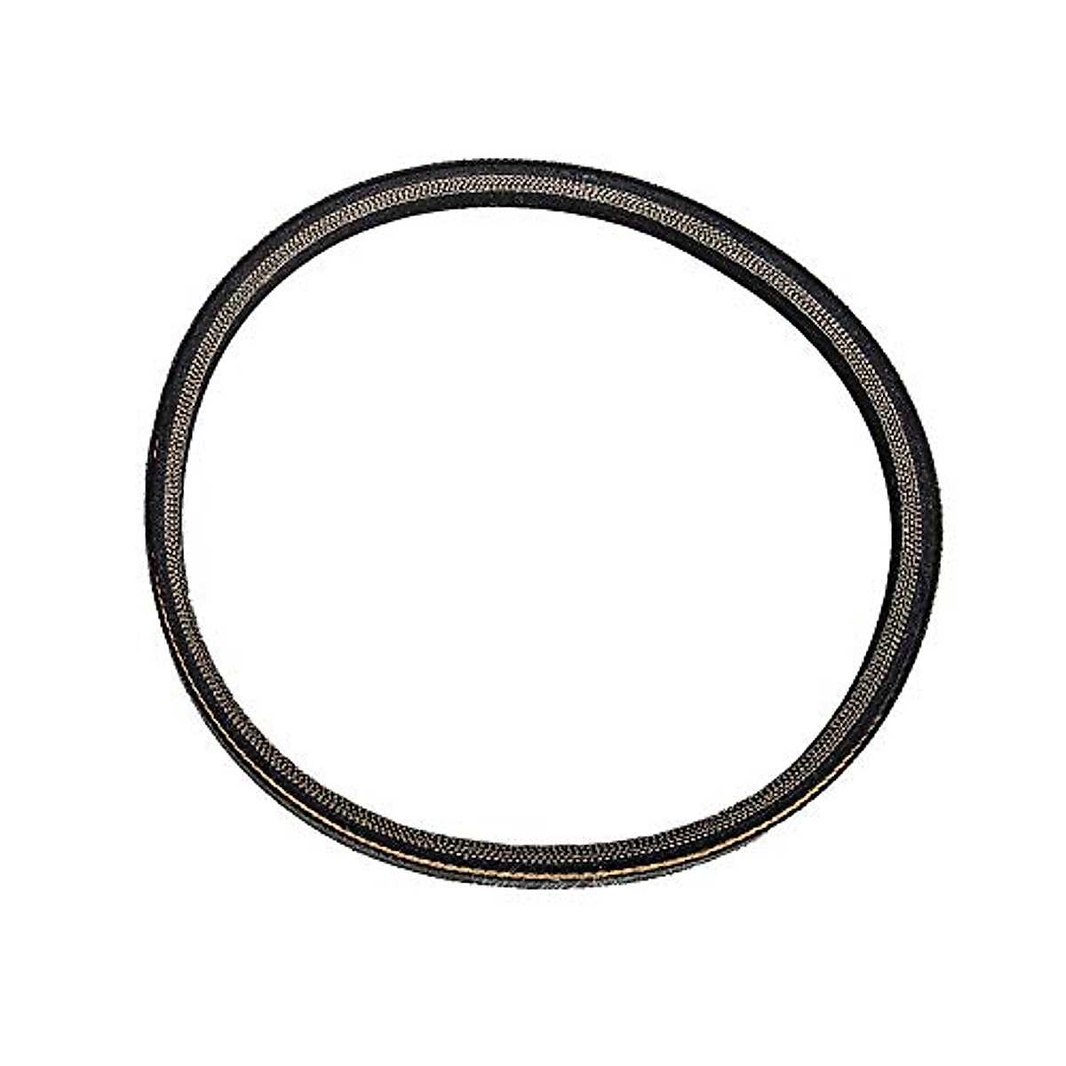 Buying Q Buying S Replacement MTD GW-9245 Tiller Drive Belt for Troy-Bilt Four Speed Horse 9245