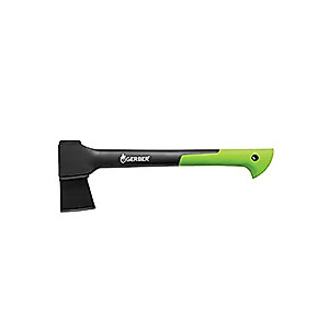 Gerber Gear 17.5-Inch Freescape Hatchet [31-002536]
