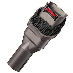 Attachment Kit for Dyson Gen 5 Gen5 V15 V12 V8 V11 V10 V7 Absolute Detect Cordless Stick Animal Outsize Cyclones Vacuum Cleaner Accessories Bundle Replacement Brush Tools