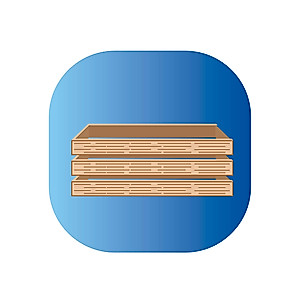 Edding 4-4000999 Paint Marker Assorted Colours (Pack of 10)