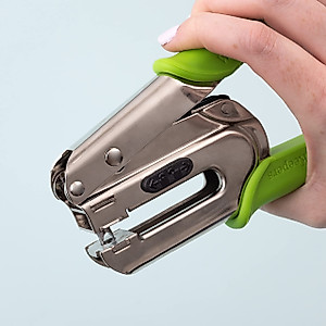 Crop-A-DI POWR Punch .25" Hole