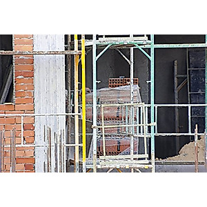 Opteka 420-800mm f/8.3 HD Telephoto Zoom Lens with UV Filter and 54" Tripod for Olympus EVOLT E-5, E-520, E-510, E-500, E-450, E-420, E-410, E-400, E-330 and E-300 Digital SLR Cameras