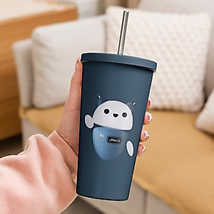 CBS Big Brother Season 26 Jankie Tumbler - Officially Licensed