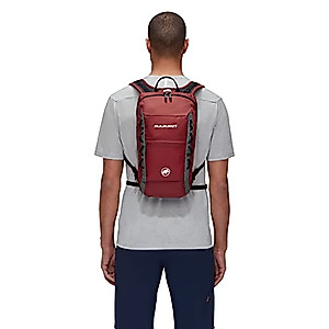 Mammut Neon Light - Terracotta 12L