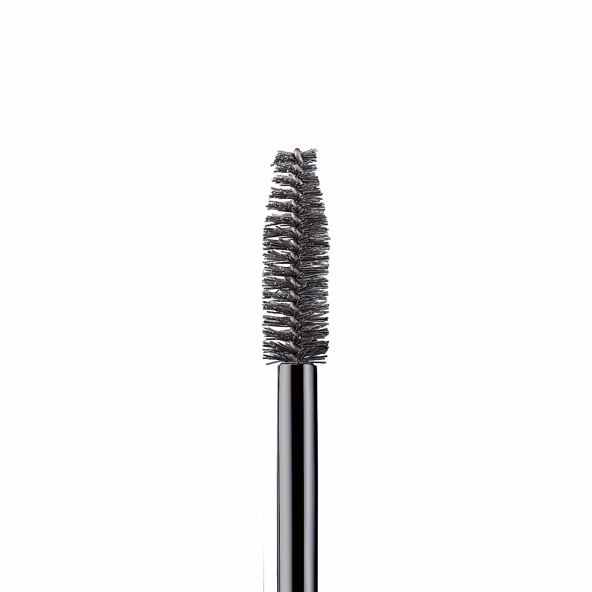 e.l.f. Volume Plumping Mascara, Creates Thicker-looking, Bold & Volumized Lashes, Infused With Vitamin B To Strengthen Lashes, Vegan & Cruelty-Free