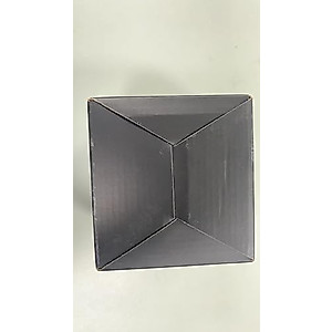 IKAAMA Headlamp, 2 Pack 1100 Lumen Super Bright Rechargeable LED Head Lamp with White Red Light, Motion Sensor 8 Modes Head Flashlight, IPX5 Waterproof Headlight for Outdoor Camping Running