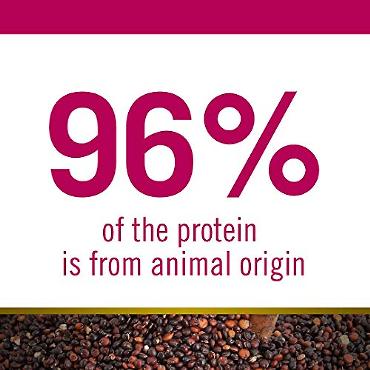 Farmina N&D Functional Quinoa Weight Management Lamb Broccoli and Asparagus Dry Cat Food 3.3 Pounds