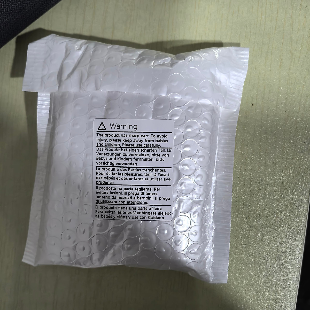 Urmspst Safety Pins (2022 New), 4" Large Safety Pins Pack of 15 for Clothes Leather Canvas Blankets Crafts Skirts Kilts, Extra Large Safety Pin Heavy Duty Safety Pins (Black)