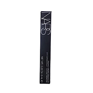 NARS Radiant Creamy Concealer Sucre D'orge 6 ml / 0.22 OZ