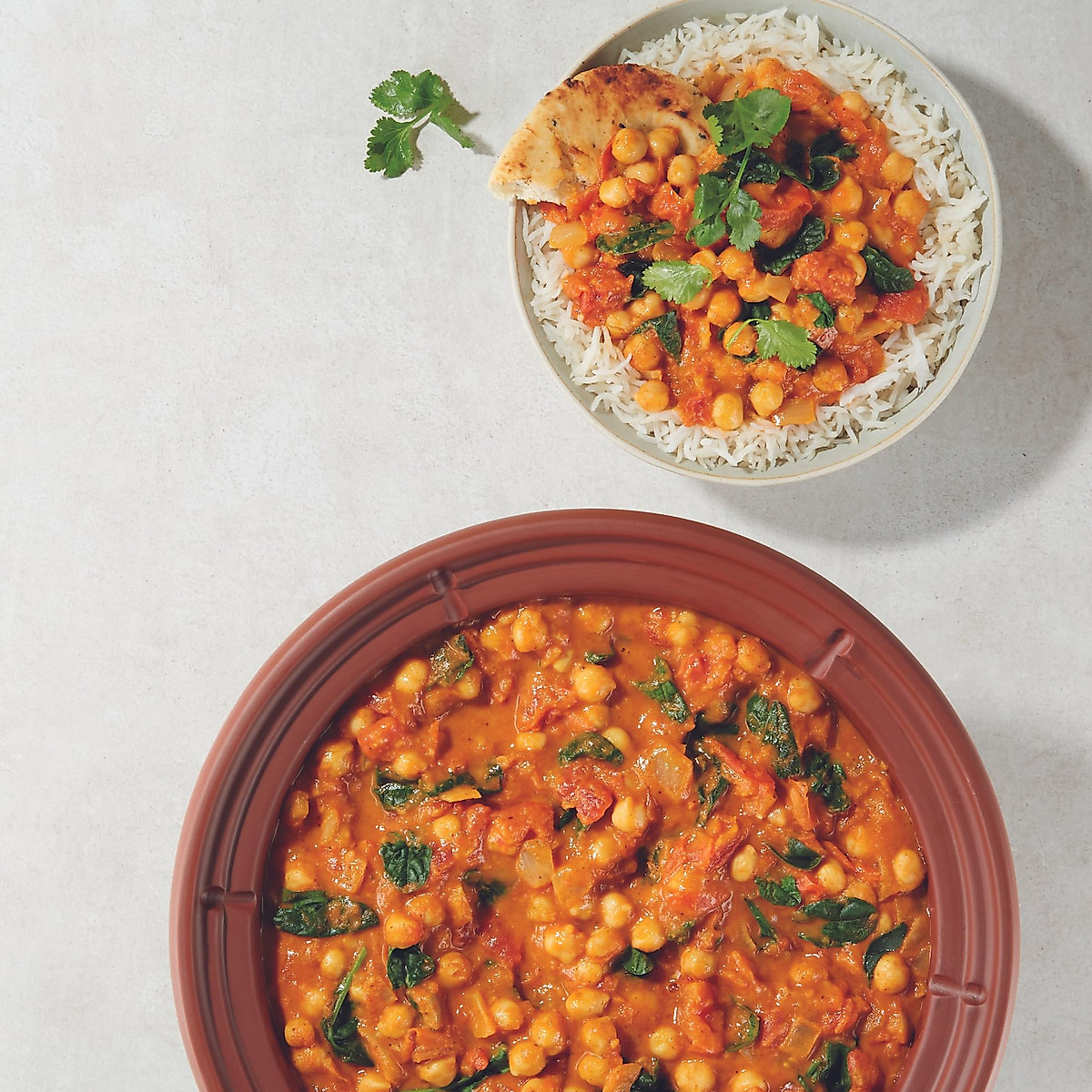 Vitaclay Smart Organic Clay Multi Crocks Stock Pot - Toxin Free Clay Electric Pot for Cooking Bone Broth, Large Slow Cooker, Yogurt Maker, Stew Pot with Natural Earthen Clay Crock, 6 quart / 5.7 liter