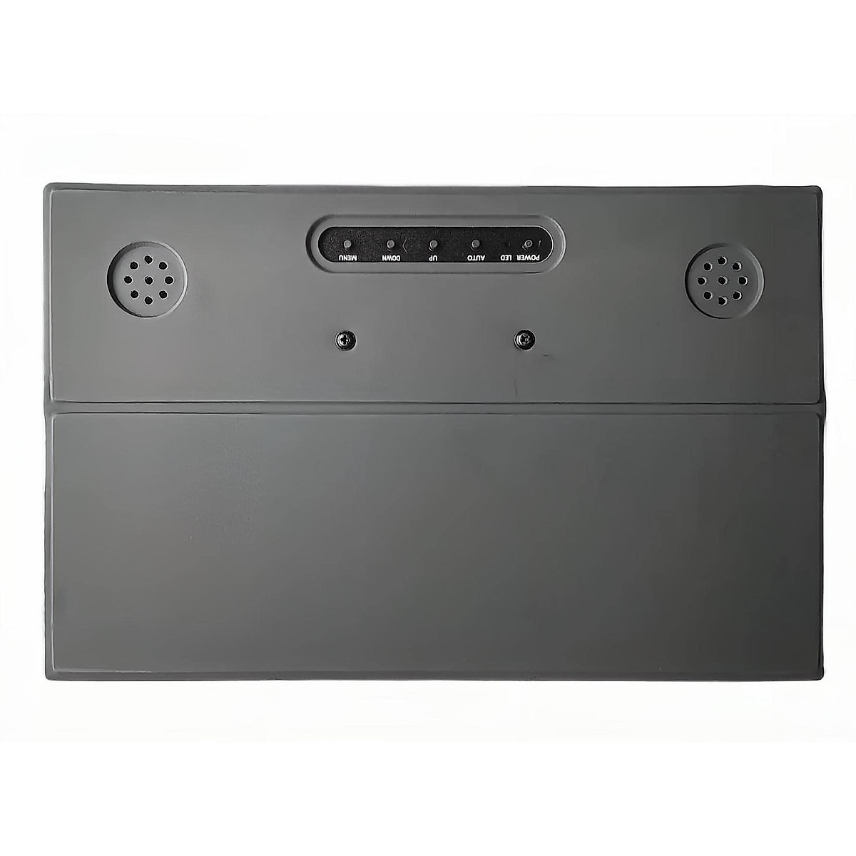 TFTcenter Portable Monitor 1080 IPS Screen USB Type C HDMI LCD Display for PC Laptop PS4 Switch Xbox Series X Gaming Monitor 14.0 Inch