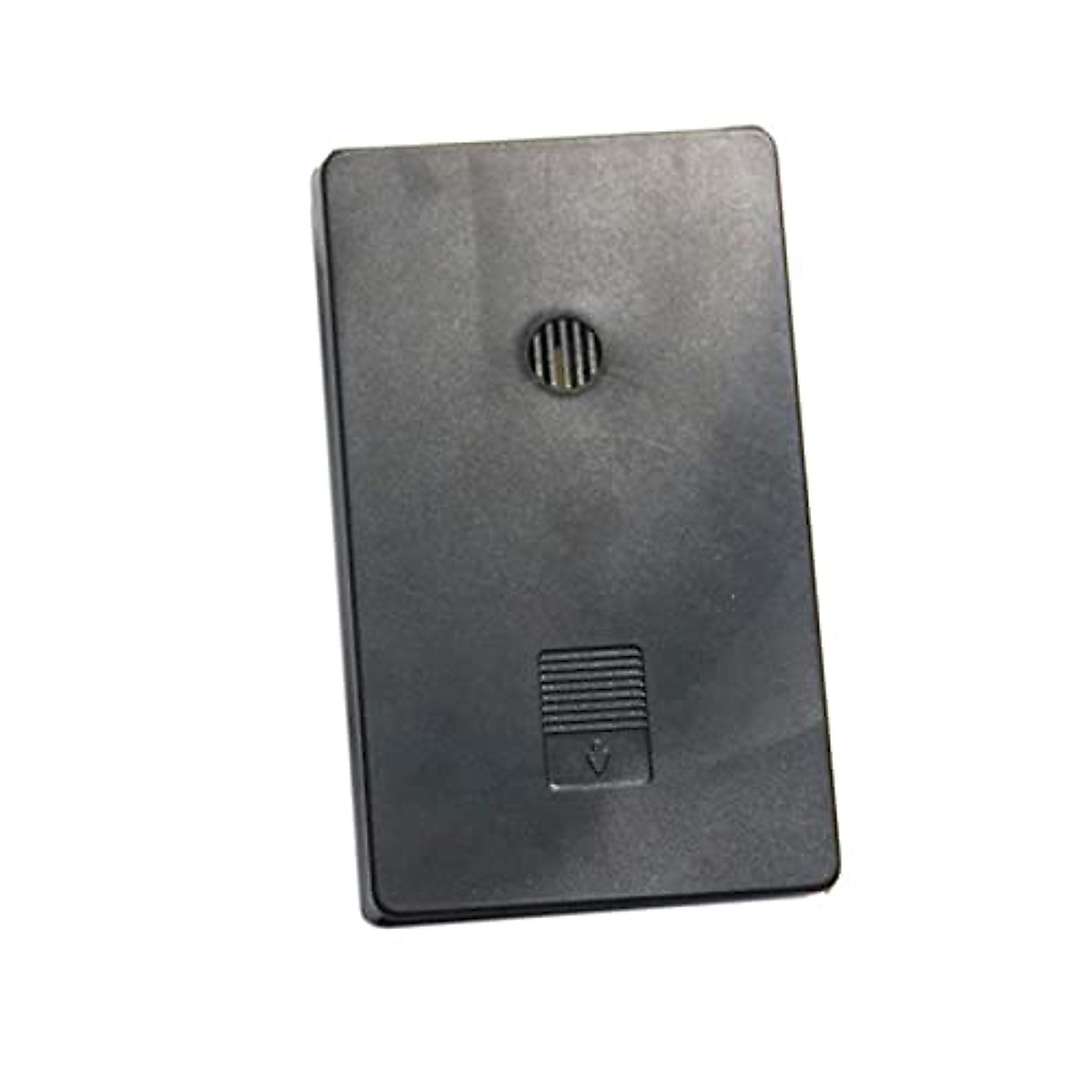 Prettyia Outdoors Foldable Solar Panel Charger 4V 1W for 4 AA AAA Rechargeable Batteries DIY