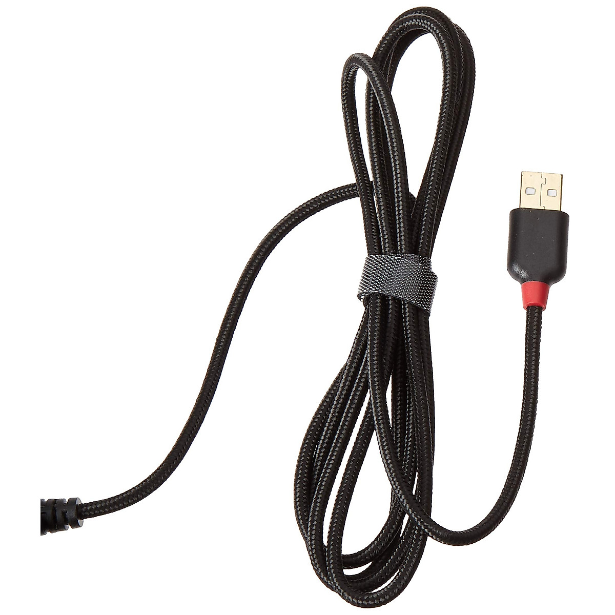 Hexgears Nova Mechanical Keyboard (Box Brown Switches, Black)