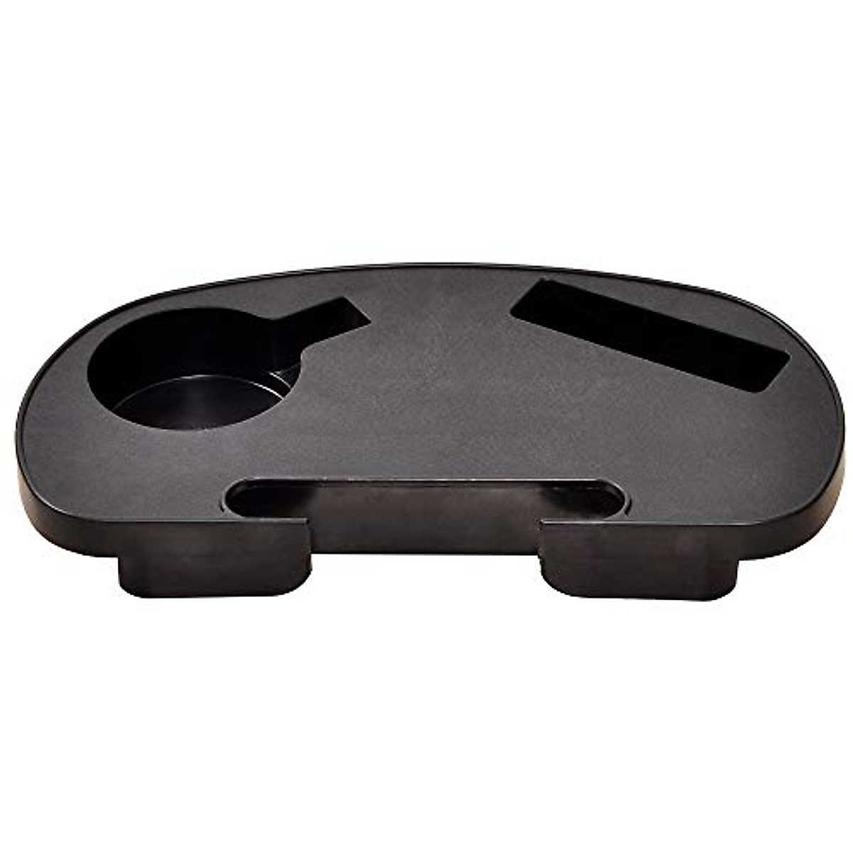 Elevon Adjustable Zero Gravity Lounge Chair Recliners for Patio, Burgundy, 1-Pack