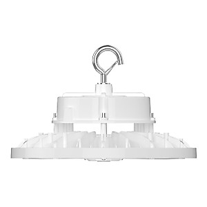 RAB H17XL Field Adjustable LED Highbay