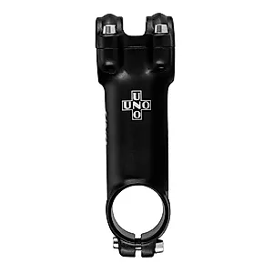 BESNIN Bike Stem mtb Stem 7 Degree 25.4mm/31.8mm 70mm/90mm/100mm Mountain Bike Stem Handlebar Stem for Cycling(Aluminum Alloy) (leidiao 7D*25.4 * 90)