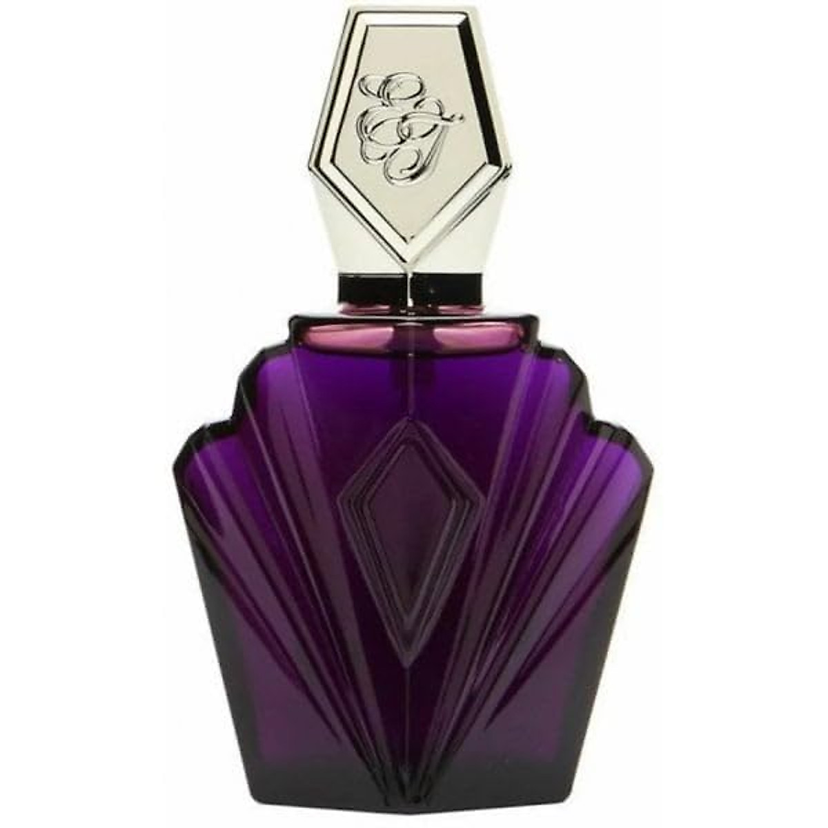 PASSION by Elizabeth Taylor EDT SPRAY 2.5 OZ