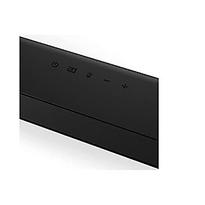 VIZIO V-Series 2.0 Compact Home Theater Sound Bar with DTS:X Bluetooth - V20x-J8