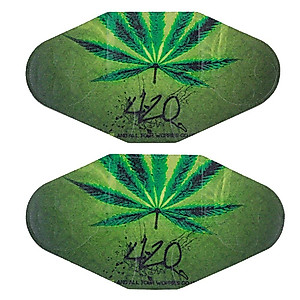 Skin Sticker Decal Cover for PlayStation 4 Console + Controller Body