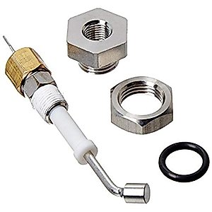 Wilbur Curtis 5502-01 Water Level Probe Assembly Kit