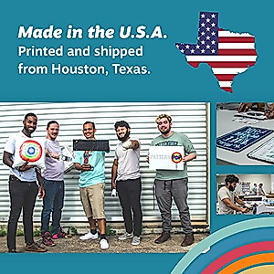 Pattern Pop - Personalized Halloween Tote Bag - Graphic Canvas Tote Bag - Personalized Candy Bag for Trick or Treat - 16” x 14.5” - Jack o’ Lantern