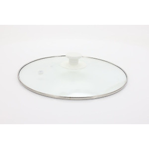 GOLDA persian Rice Cooker 10 Cup (make Tahdig)