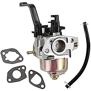 Carburetor Carb For Firman P03603 P03608 P03610 P03612 3650 4550 Watt Generator