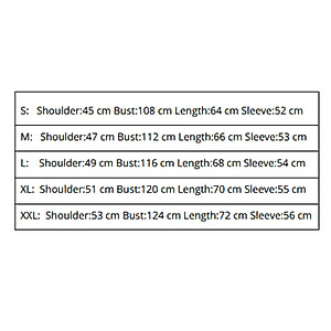 NUFIWI Women’s Angel Print Oversized Hoodies Skull Skeleton Pattern Zip Up Jackets Y2K Autumn Winter Plus Size Sweatshirt