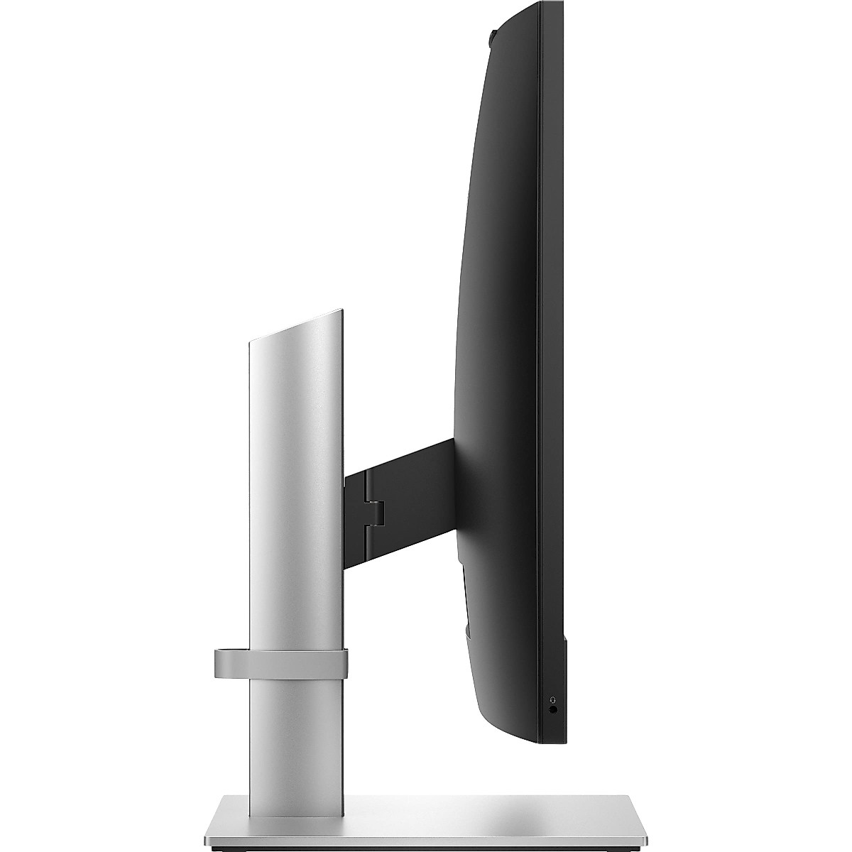 HP Business Desktop ProOne 440 G9 All-in-One Computer - Intel Core i5 12th Gen i5-12500 Hexa-core (6 Core) 3 GHz - 8 GB RAM DDR4 SDRAM - 256 GB NVMe M.2 PCI Express SSD - 23.8" Full HD 1920 x 1080