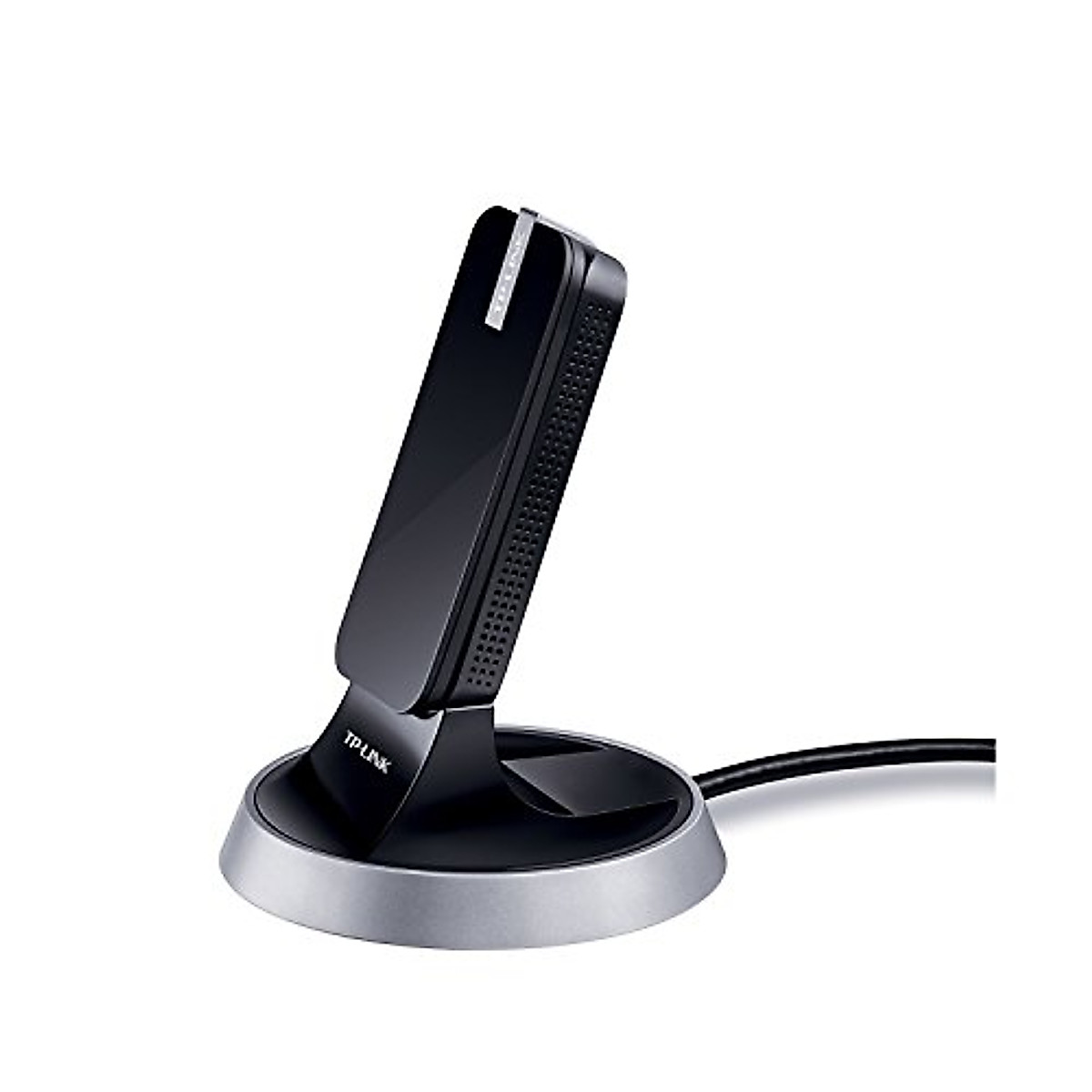 TP-Link Archer T9UH USB Wireless Adapter