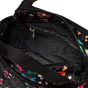 LeSportsac(レスポートサック) Tote Bag, Sweetest
