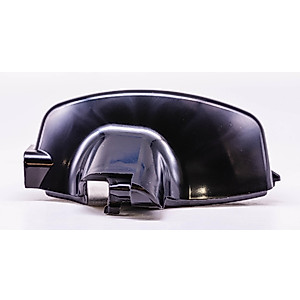 GENUINE ECHO AIR FILTER COVER FITS CS-2511T A232001842