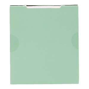 Sensibo Air - Smart Air Conditioner Controller. Apple HomeKit Certified. 60-Seconds Installation. Maintains Comfort and Energy Saving Features. Compatible with Google, Alexa, Apple HomeKit & Siri