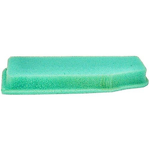 Rotary # 7051 Air Filter For Briggs and Stratton # 272922, 272405
