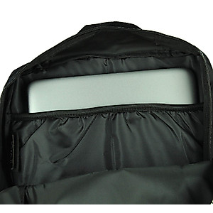 Harry Potter Ravenclaw Backpack School Book Bag With Laptop Sleeve