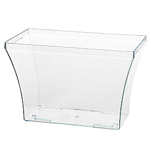 Aqueon Princess Castle Aquarium Kit 1/2 Gallon