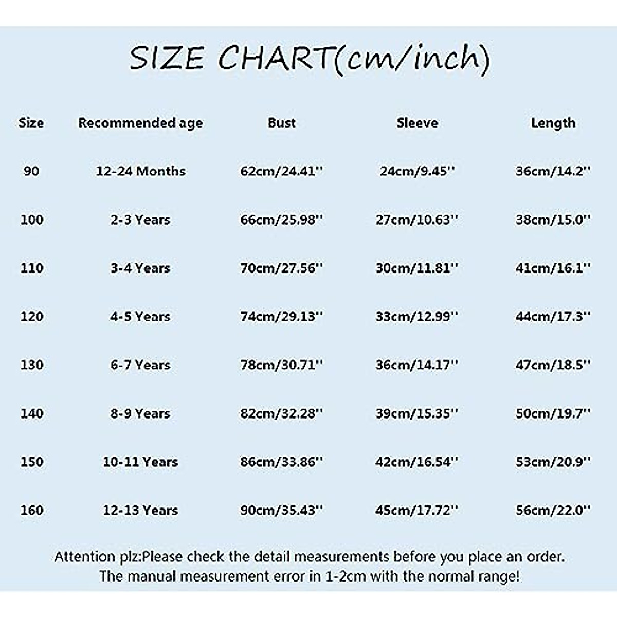 Kids Baby Boy Girl Crewneck Long Sleeve Pullover Top Fuzzy Sherpa Pullover Crewneck Thermal Fleece Tops Matching Outfits Coffee