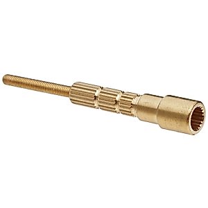 American Standard H960764.191 STEM EXTENTION FOR 899102