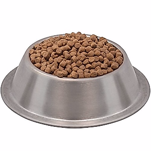 Wysong Nurture Kitten Formula Dry Kitten Food - 5 Pound Bag