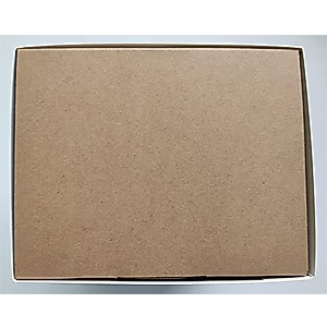 BOBOVR M2 Plus Head Strap,Compatible with Meta Quest 2,Enhanced Comfort and Reduce Facial Stress,VR Accessories（M2 Upgrade）